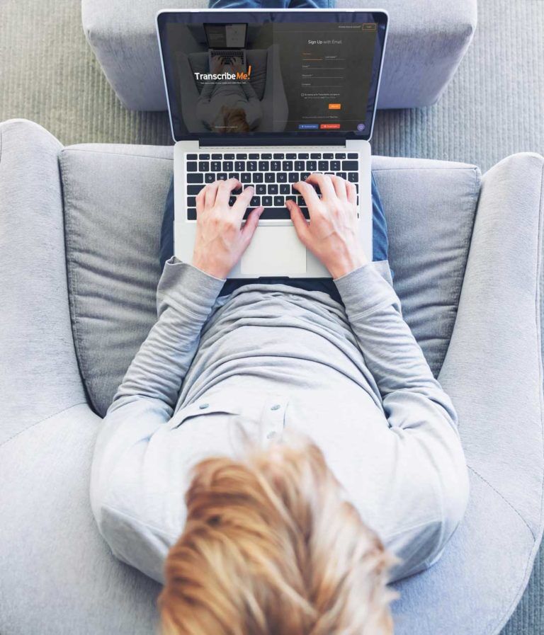 How to Pick the Best Medical Transcription Servce