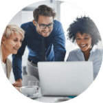 All Transcription Services - TranscribeMe